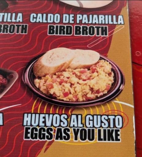 TERRIBLE HD – Página 9